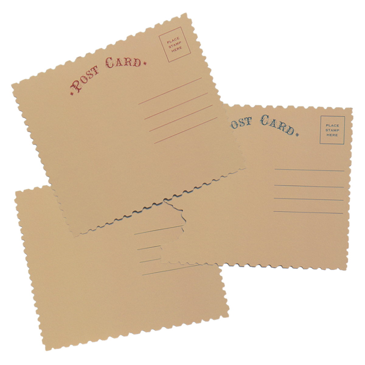 Crack Cats Postcards – Cat Warehouse